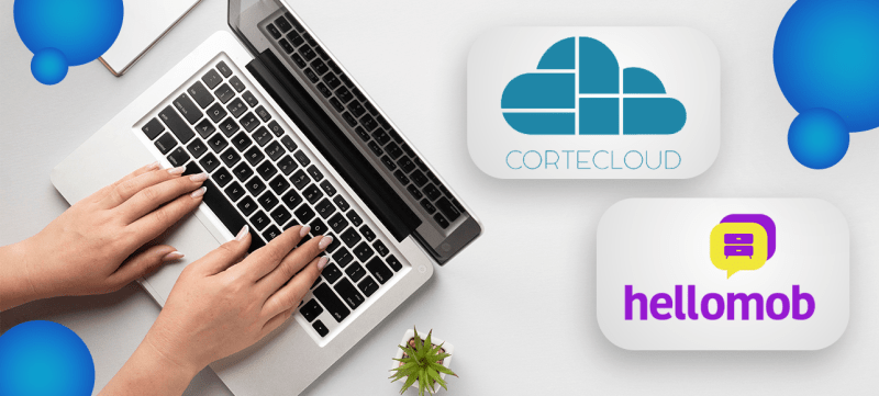 Saiba qual o melhor software para projetos de interiores | CortMDF Saiba qual o melhor software para projetos de interiores | CortMDF